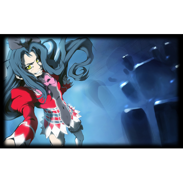 Steam Community Market :: Listings for 262150-Lilith Background