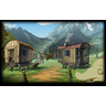 Steam Community :: Jarko