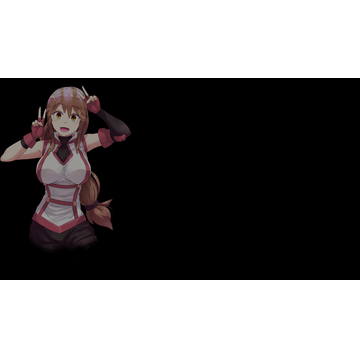 Steam Community Market :: Listings for 2171840-Nami