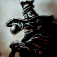 Steam Community :: Dr. LiVeSeY