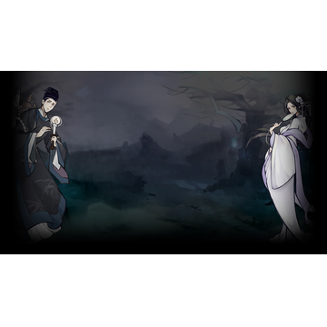 Steam Community Market :: Listings for 2198680-01个人资料背景