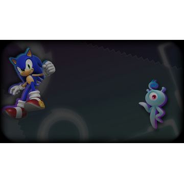 Steam Community Market :: Listings for 2055290-Sonic & Yacker