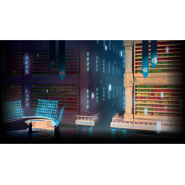 Steam Community Market :: Listings for 2004320-Codex Vault