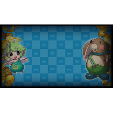 Steam Community Market :: Listings for 2338140-Angelo & Mitch Digger