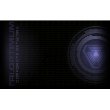 Steam Community Market :: Listings for 238210-TriOptimum