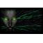 Steam Community Market :: Listings for 238210-SHODAN (Profile Background)