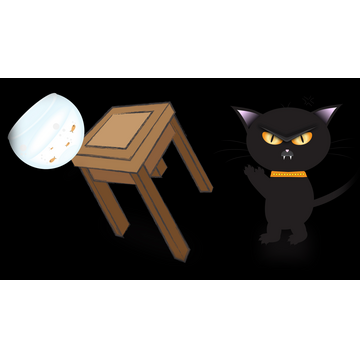 Steam Community Market :: Listings for 286160-Flip That Table