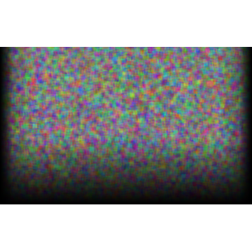 Steam Community Market :: Listings for 351170-100K Pixels