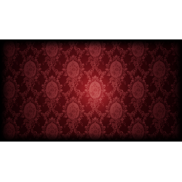 Steam Community Market :: Listings for 351090-Regency Wallpaper