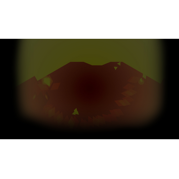 Steam Community Market :: Listings for 346180-Sin Background