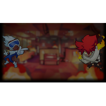 Steam Community Market :: Listings for 342530-Cubicle Hell