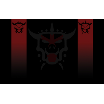 Steam Community Market :: Listings for 374990-Orc Banners