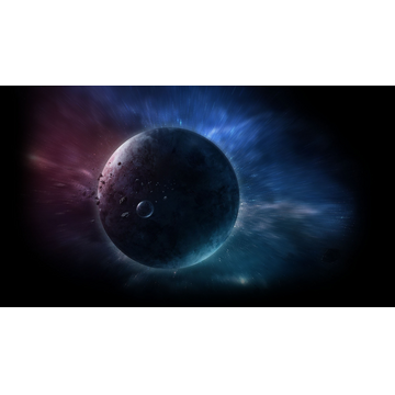 Steam Community Market :: Listings for 364910-Deep Space