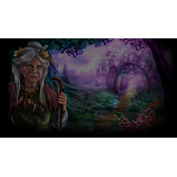 Steam Community Market :: Listings for 363330-The garden of regrets.