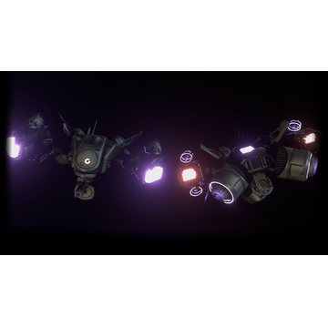 Steam Community Market :: Listings for 360040-JSSY-BOT Profile