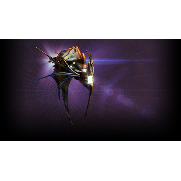 Steam Community Market :: Listings for 337680-Disruptor (Profile ...