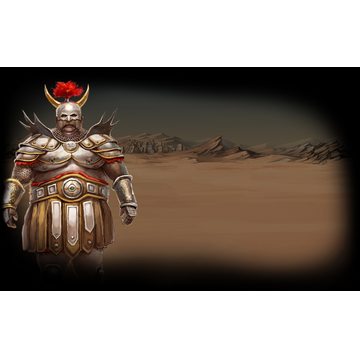 Steam Community Market :: Listings for 339700-Fat Gladiator