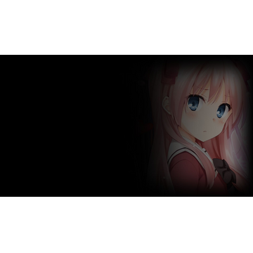 Steam Community Market :: Listings for 397270-Risa