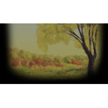 Steam Community Market :: Listings for 399600-Autumn (Profile Background)