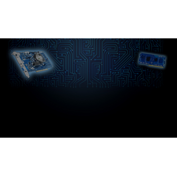 Steam Community Market :: Listings for 384300-Graphics Card Blue