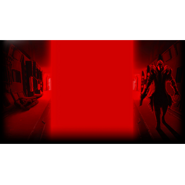 Steam Community Market :: Listings for 1594460-Red Vision