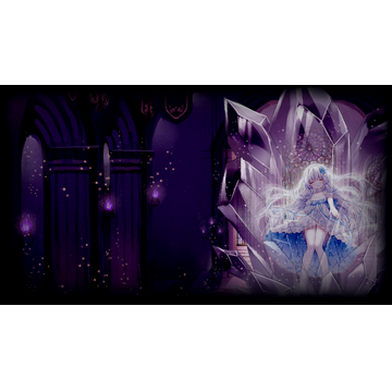 Steam Community Market :: Listings for 1478160-Irin&Labyrinth