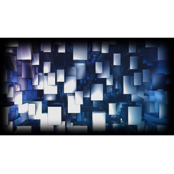 Steam Community Market :: Listings for 1425250-supercube