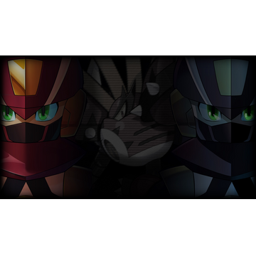 Steam Community Market :: Listings for 1798010-Shadow Style