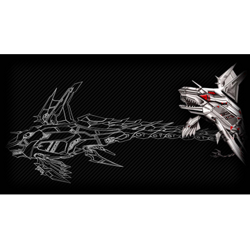 Steam Community Market :: Listings for 1640160-DIMENSION DIVER