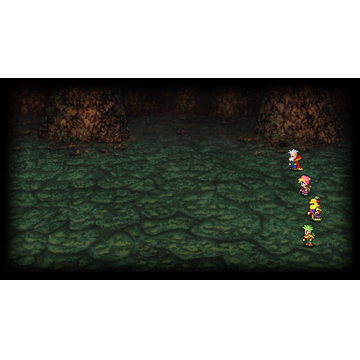 Steam Community Market :: Listings for 1173820-Phoenix Cave