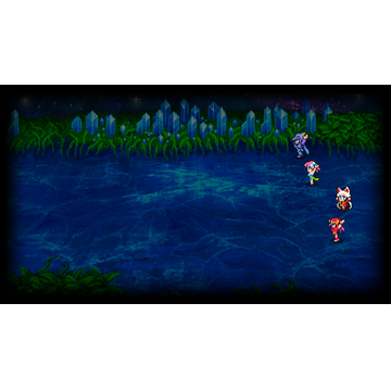 Steam Community Market :: Listings for 1173810-Interdimensional Rift