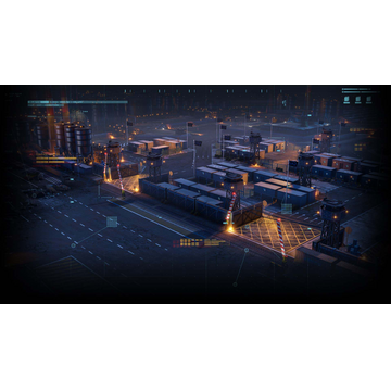 Steam Community Market :: Listings for 1072190-Phoenix Rising