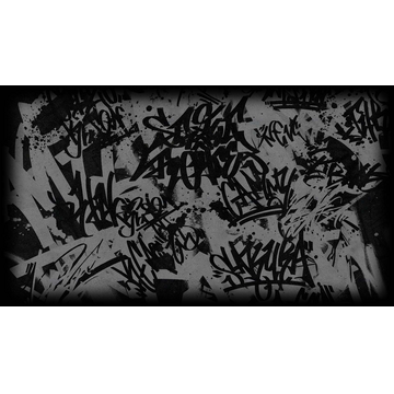 Steam Community Market :: Listings for 1364780-SF6 Background 2