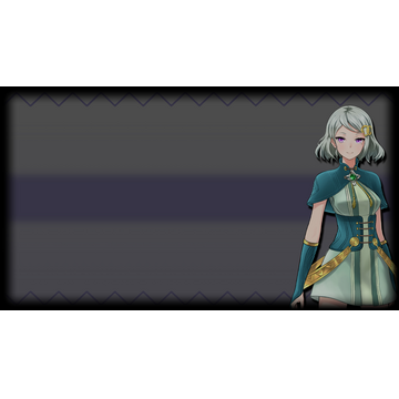 Steam Community Market :: Listings for 1279270-Nadia (Profile Background)