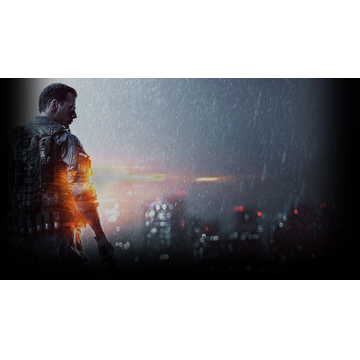 Steam 장터 :: 1238860-BF4 Premium Edition의 목록