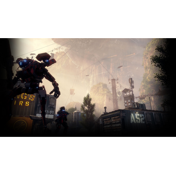 Steam Community Market :: Listings for 1237970-Colony Reborn