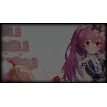 Steam Community Market :: Listings for 1212830-Princess love