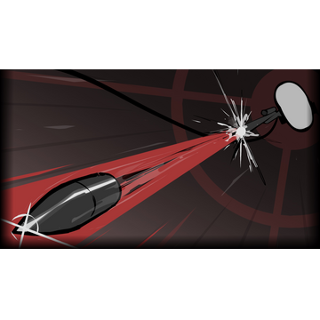 Steam Community Market :: Listings for 1280770-Professionals Have Standards