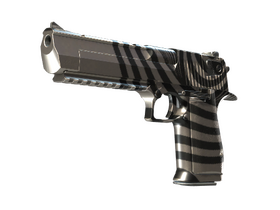 CSFloat - Buy & Sell CS2 Skins on the Most Advanced Marketplace