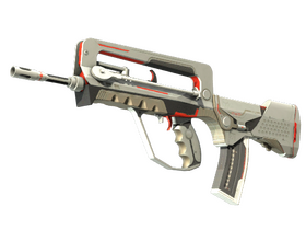 CSFloat - Buy & Sell CS2 Skins on the Most Advanced Marketplace