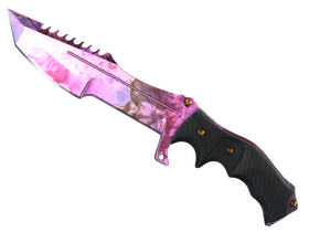 CSFloat - Buy & Sell CS2 Skins on the Most Advanced Marketplace