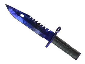 CSFloat - Buy & Sell CS2 Skins on the Most Advanced Marketplace