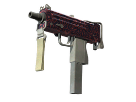 CSFloat - Buy & Sell CS2 Skins on the Most Advanced Marketplace