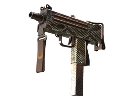 CSFloat - Buy & Sell CS2 Skins on the Most Advanced Marketplace