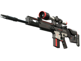CSFloat - Buy & Sell CS2 Skins on the Most Advanced Marketplace