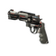 Steam Community Market :: Listings for R8 Revolver | Reboot (Minimal Wear)