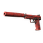 Steam Community Market :: Listings for USP-S | Bleeding Edge (Field-Tested)