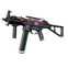 Steam Community Market :: Listings for UMP-45 | Neo-Noir (Minimal Wear)