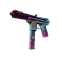 Steam Community Market :: Listings for Tec-9 | Decimator (Field-Tested)