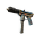 Steam Community Market :: Listings for Tec-9 | Remote Control (Factory New)